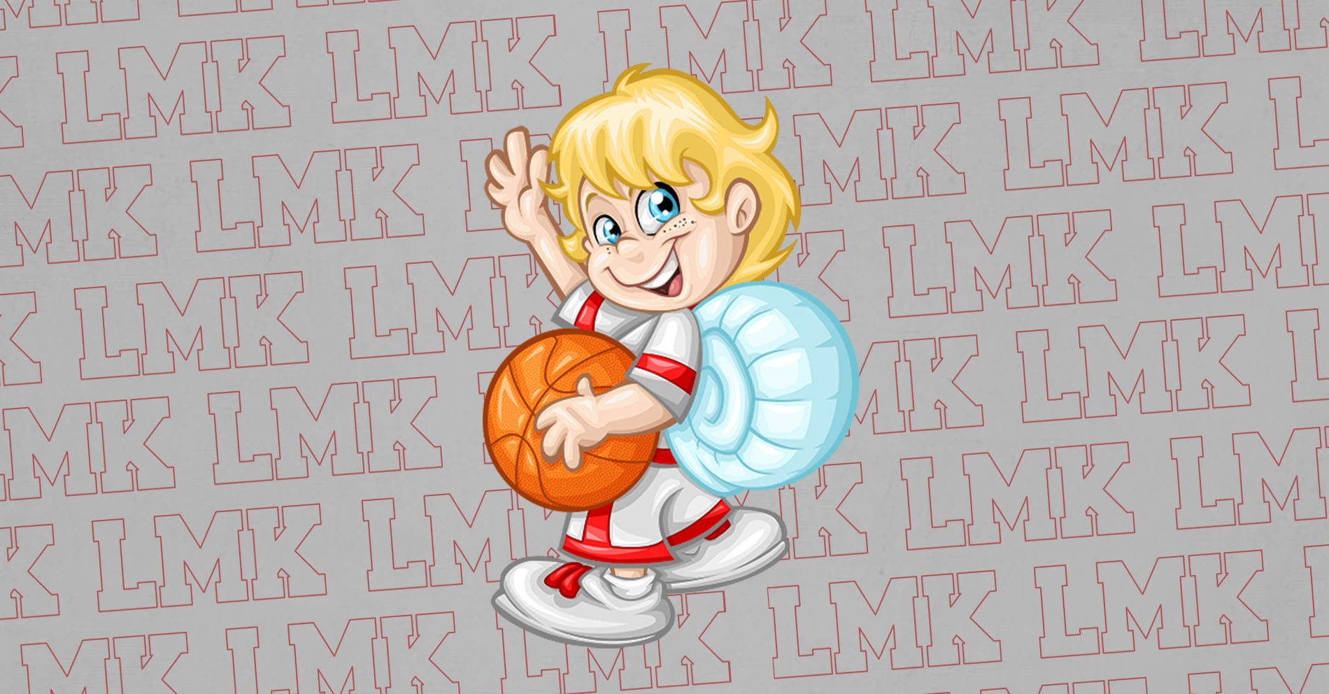 Lumaka Mini & Basket Reggio Calabria - Pallacanestro a Reggio Calabria Lumaka Mini & Basket Reggio Calabria - Pallacanestro a Reggio Calabria